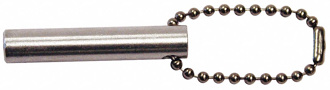 MAG-MATE, Mag. Typ. Rare Earth, Shft. Typ. Fixed, Magnetic Retrieval ...