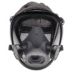 Full-Face Respirators - Grainger Industrial Supply