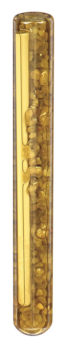 MKT FASTENING, Polyester, 1 in Compatible Hole Dia, Adhesive Anchor ...