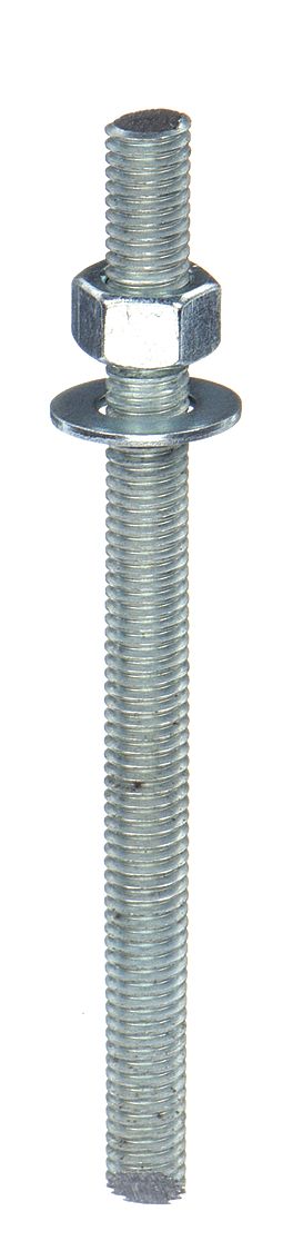 MKT FASTENING, 3206020, Stud Assembly - 35T292|3206020 - Grainger