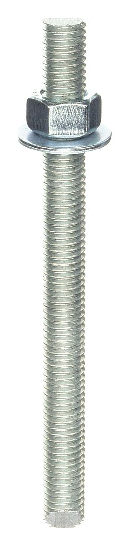 MKT FASTENING, 3208025, Stud Assembly - 35T293|3208025 - Grainger