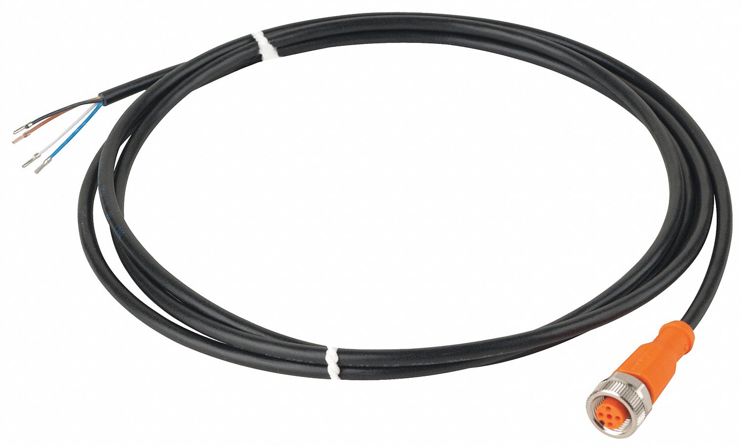 ifm AL1122 Port Master - Orange for sale online | eBay