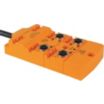 Sensor Junction Blocks - Grainger Industrial Supply