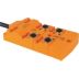 Sensor Junction Blocks - Grainger Industrial Supply