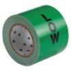 Pipe Marking Arrows & Banding Tape - Grainger Industrial Supply