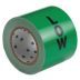 Pipe Marking Arrows & Banding Tape - Grainger Industrial Supply