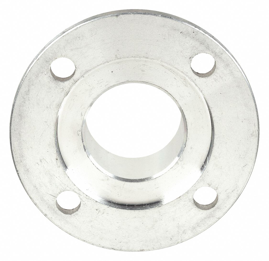 CHICAGO PNEUMATIC, Mfr Part # 2050534053, Bearing Cap, Bearing Cap ...