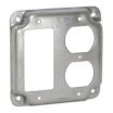 Electrical Box Covers - Grainger Industrial Supply