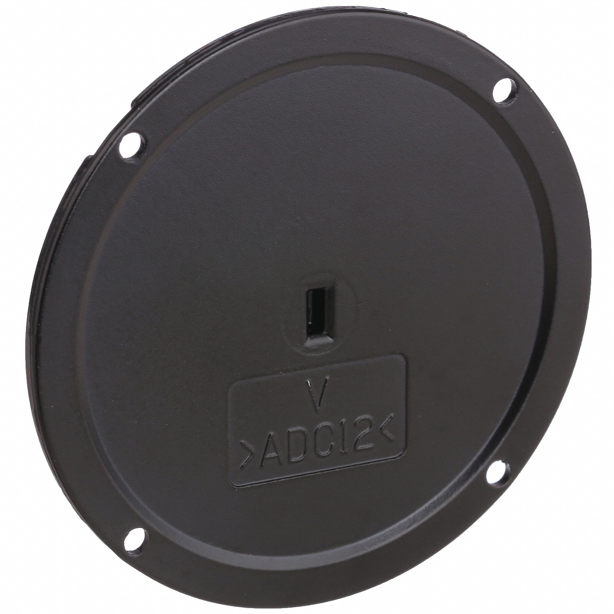 MITUTOYO, Lug-On-Center Back, Mitutoyo Dial/Digital Indicators, Lug-On ...