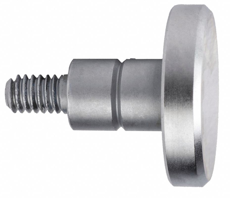 MITUTOYO Punta M7 para Uso con Serie 543 - Puntas de Contacto de ...