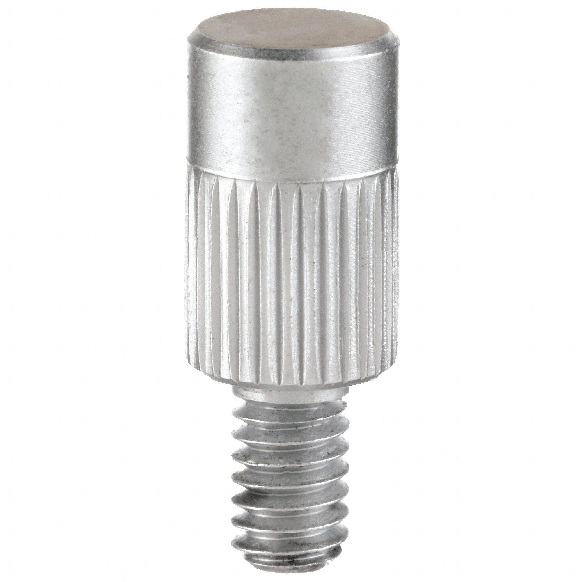 MITUTOYO Punta,Lisa 5D - Puntas de Contacto de Indicador, Extensiones y ...