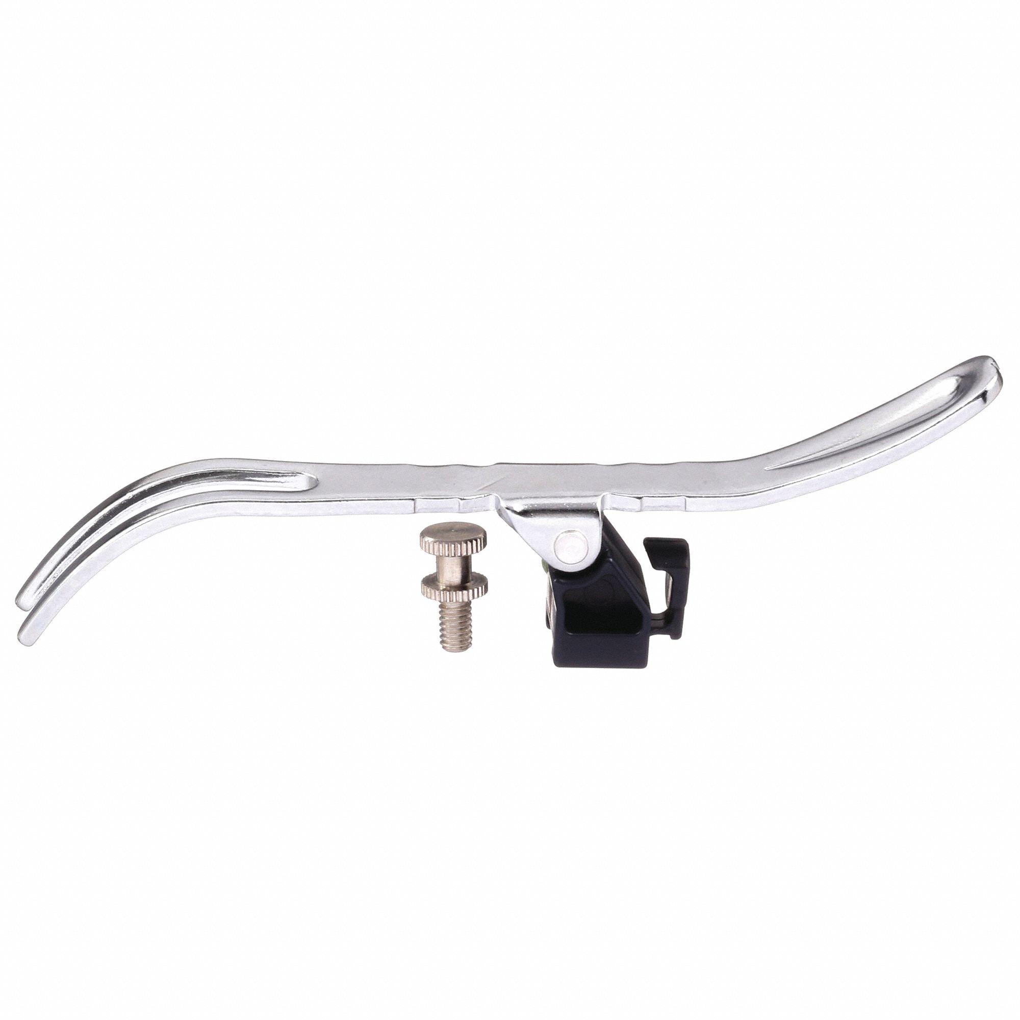 MITUTOYO, For Use With Digimatic Indicator, Spindle Lifting Lever ...