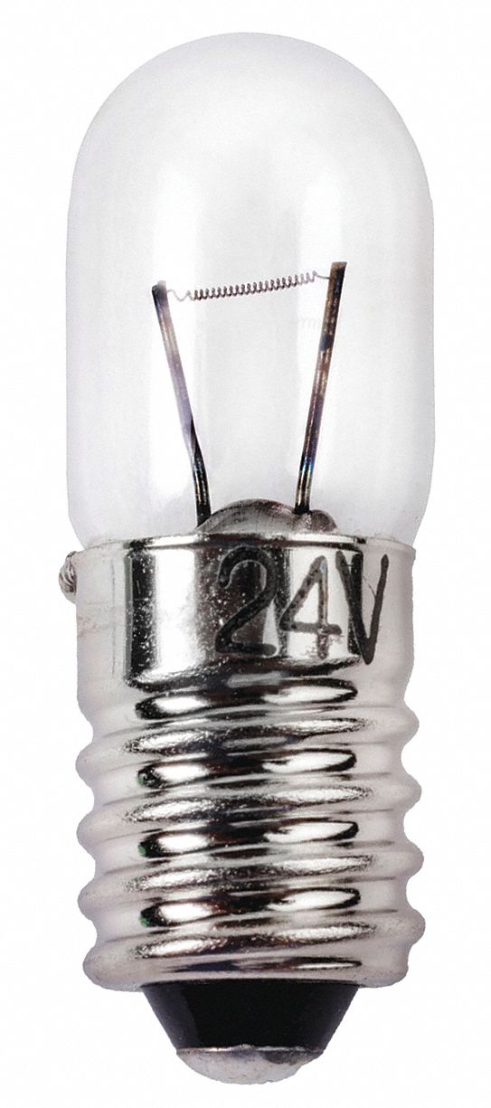 24v 2w Light Bulb | Shelly Lighting