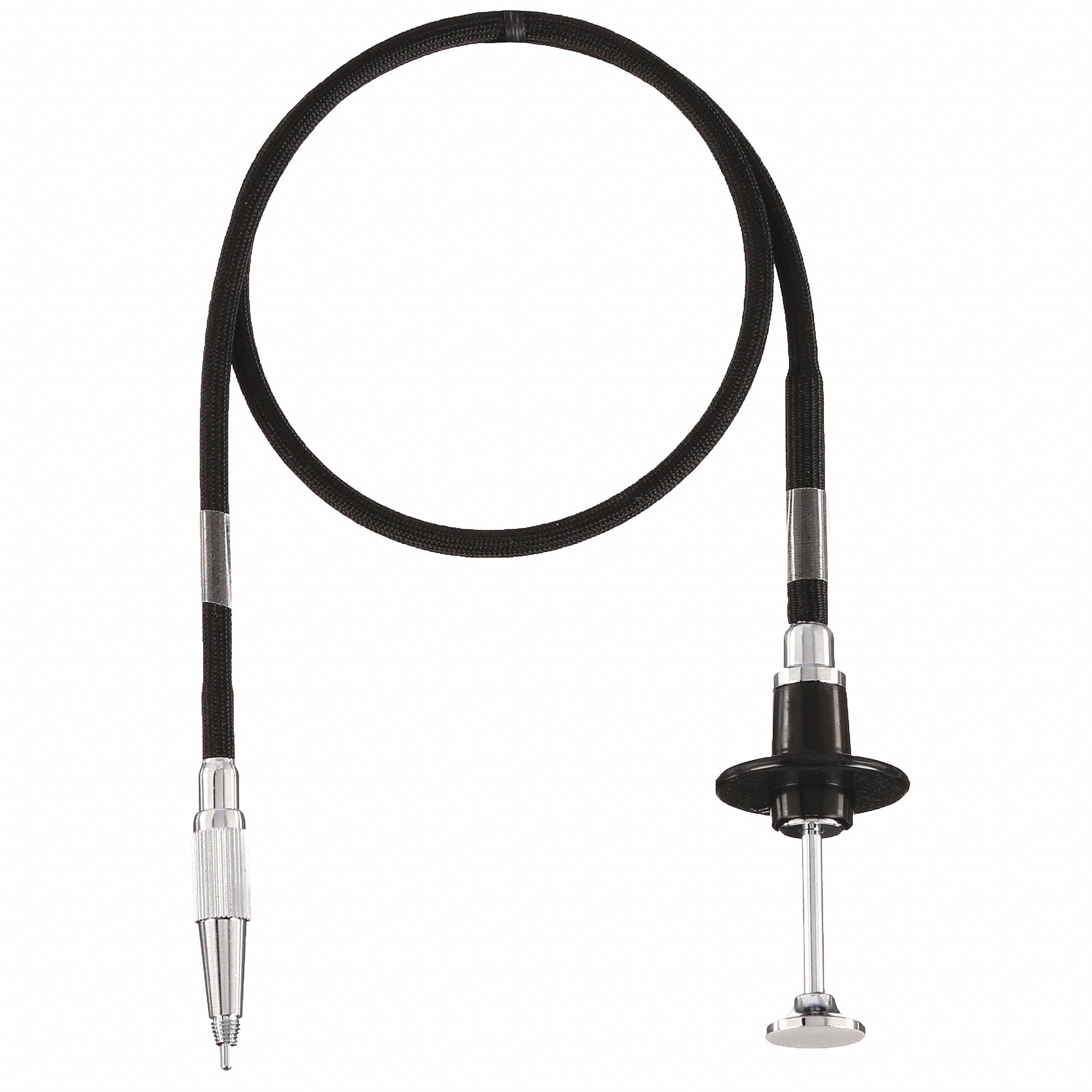 MITUTOYO, Spindle Lifting Cable, Release - 35UP28|21JZA295 - Grainger