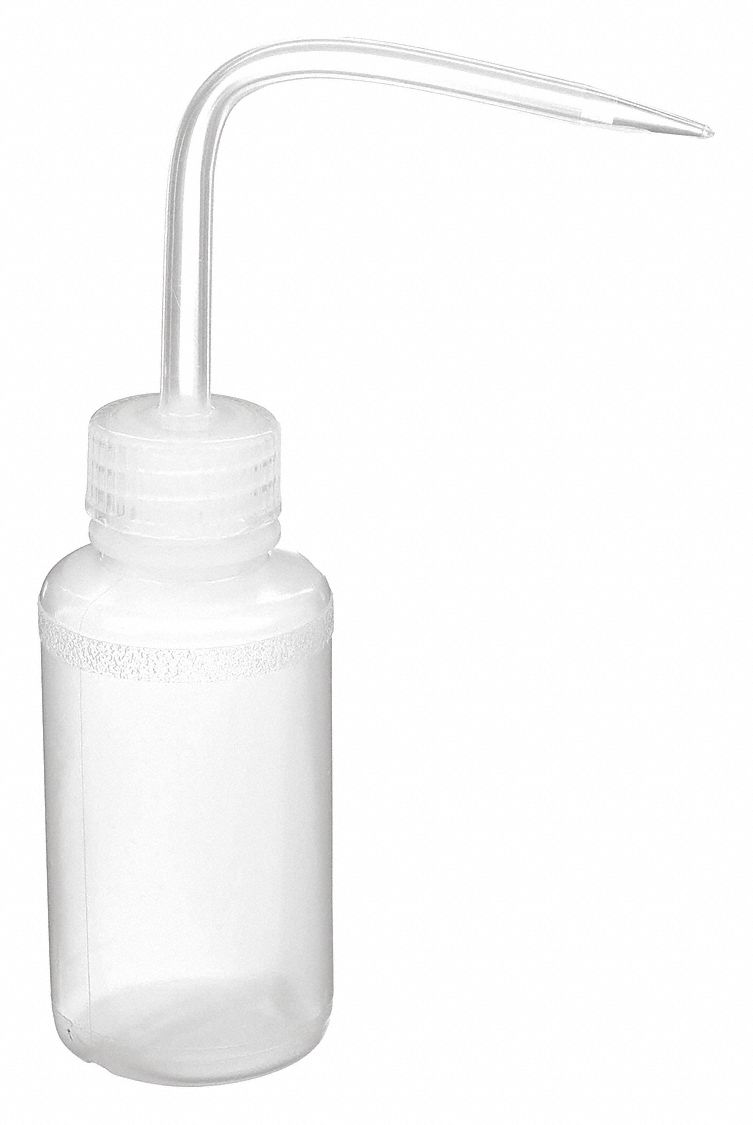 SP SCIENCEWARE, F11618-0004, Wash Bottle - 35V597|F11618-0004 - Grainger