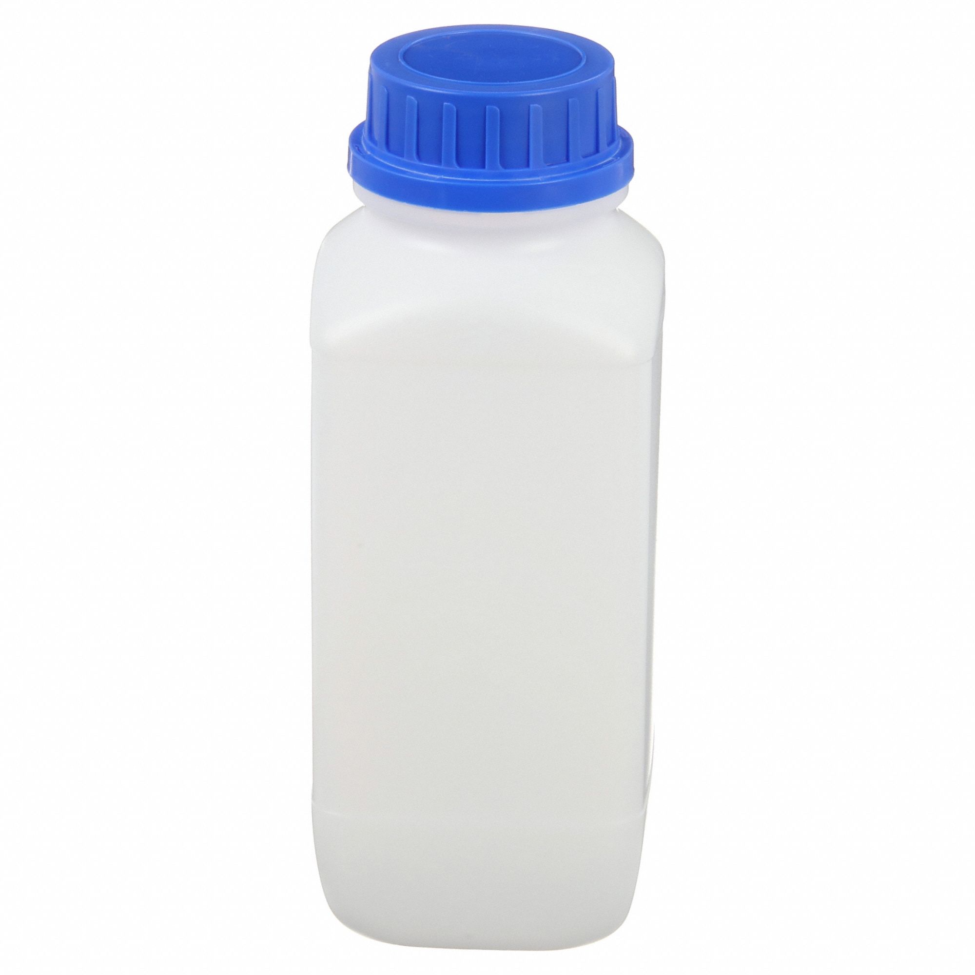 Polypropylene, 33.81 fl oz Capacity - oz, Bottle - 35V632|F10904-1000 ...