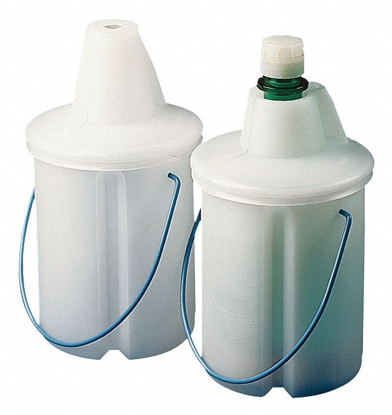 SP SCIENCEWARE CARRIER,ACID/SOLVENT CARRIER - Laboratory Carriers and ...