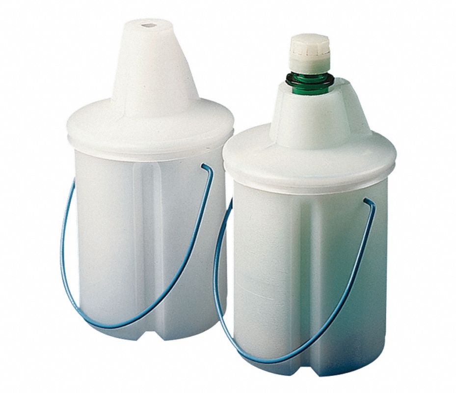 SP SCIENCEWARE Portabotellas de Acido/Solventes - 35V664 | F16957-0000 ...