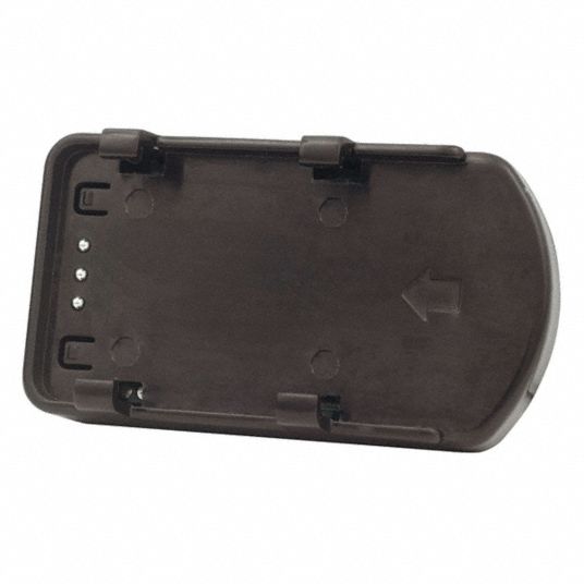 TRACEABLE, Cables & Interface Kits/Interface Cradles, Cables/Interface ...