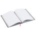 Standard Notebooks & Notepads - Grainger Industrial Supply