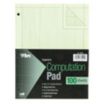 Lab Notebooks & Graph Paper - Grainger Industrial Supply