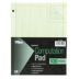Lab Notebooks & Graph Paper - Grainger Industrial Supply
