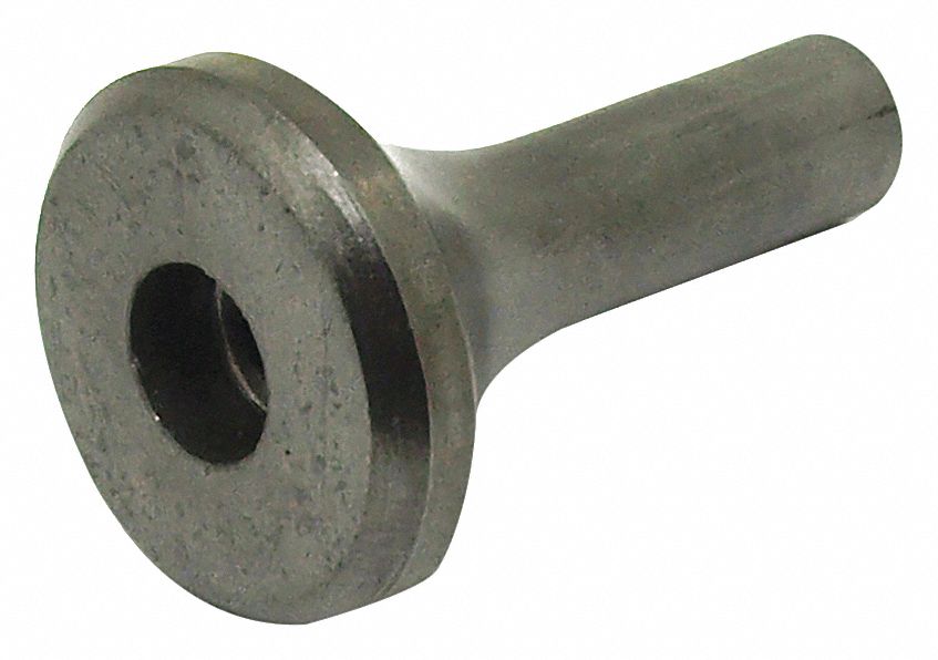 MOD-U-BLAST DEFLECTOR TIP, FOR MUB-360, TUNGSTEN CARBIDE - Abrasive ...