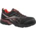 REEBOK Safety-Toe Work Boots & Shoes - Grainger Industrial Supply