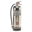 Fire Extinguishers - Grainger Industrial Supply