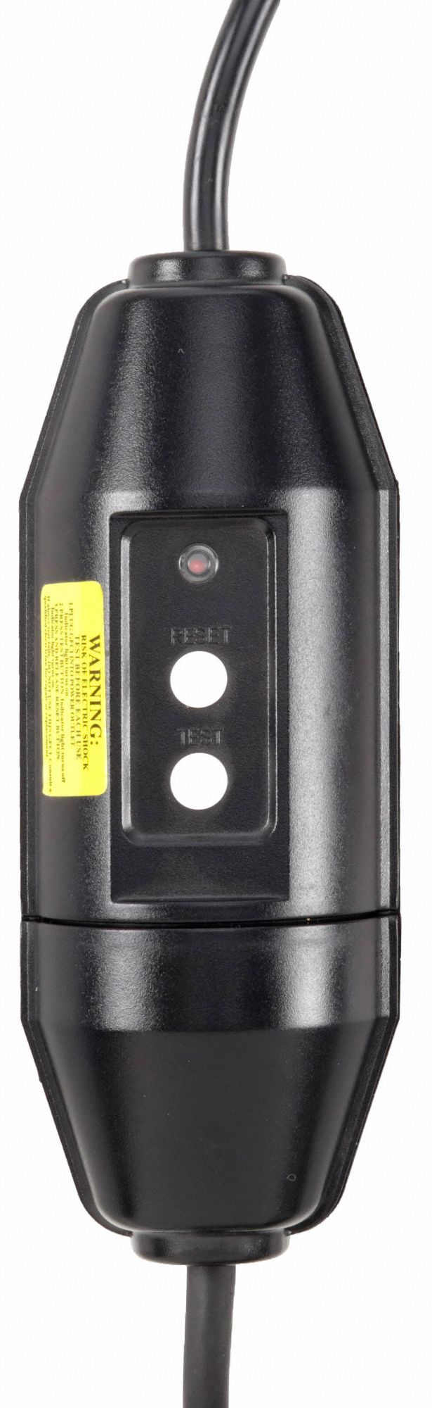 COZY Portable Electric Heated Floor Mat: Electric Heated Mat, 33 in x ...