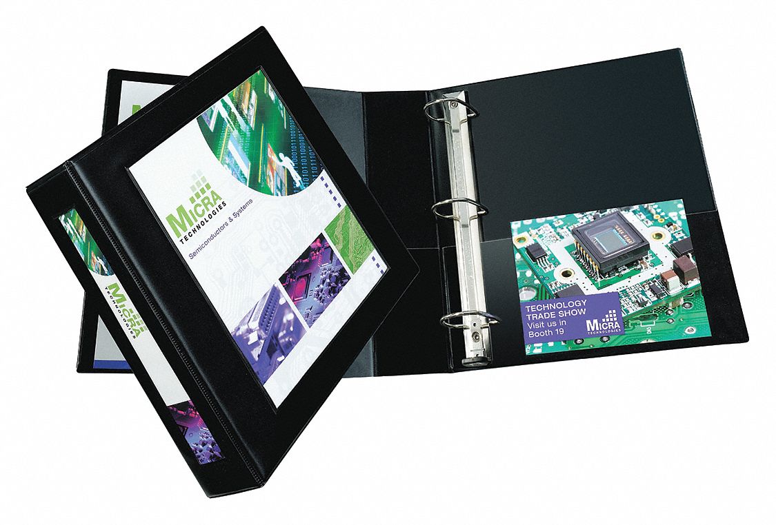 2-in-ring-size-binders-d-ring-3-ring-binder-35x619-ave68032