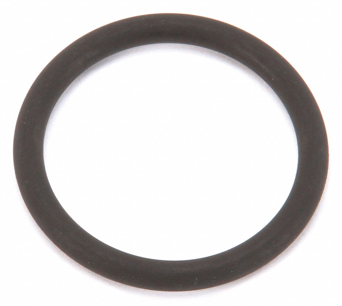 STERO, Mfr Part # P57-1057, O-Ring - 35XA62|P57-1057 - Grainger