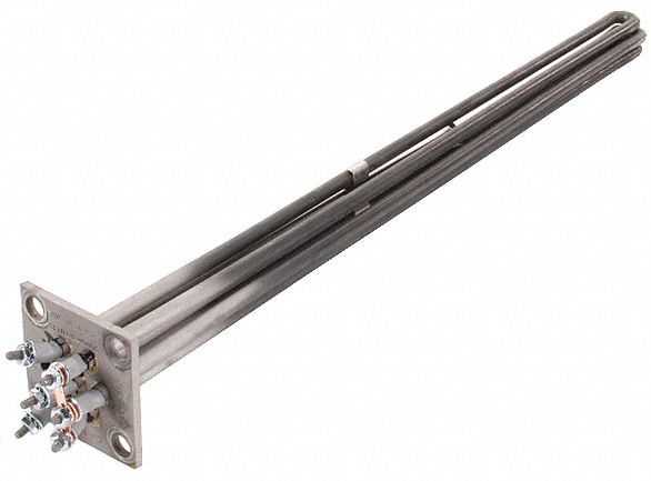 STERO, Mfr Part # P55-1133, Heating Element - 35XC20|P55-1133 - Grainger