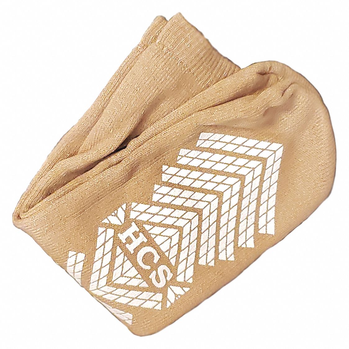 Ankle, Unisex, Socks - 35XD92|HCS45 - Grainger