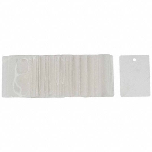 Laminating Pouch - 35XL83|23325 - Grainger