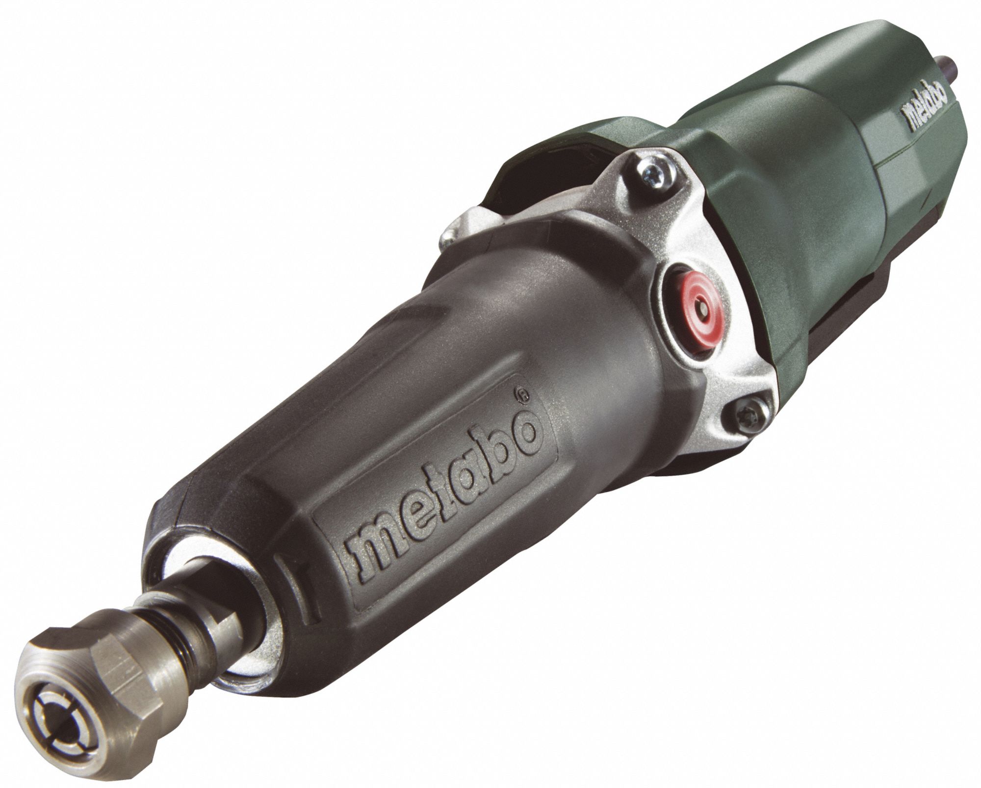 METABO Die Grinder - 35XM34|GEP 710 PLUS - Grainger
