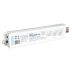 Fluorescent Sign Ballasts - Grainger Industrial Supply