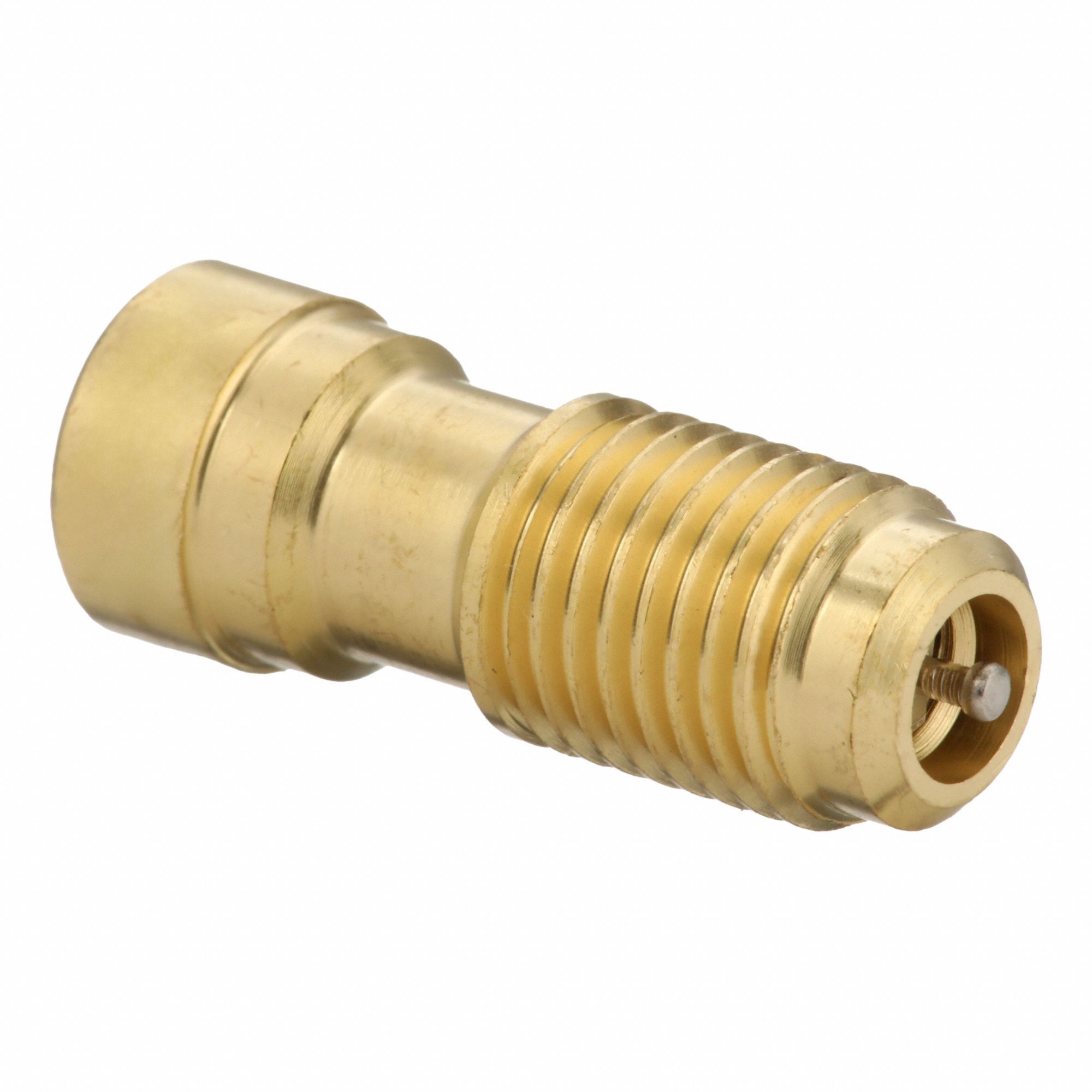 JB INDUSTRIES, Needle - 35Y860|A32101 - Grainger