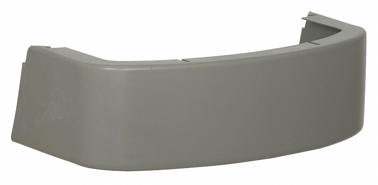 ELKAY, Cane Apron Assembly, Cane Touch Apron for Elkay EZ/LZ Models ...