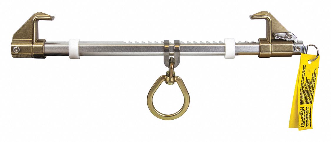 GUARDIAN, Flange Size 3/12 14 For Model 2000 - 35Z030|00101 - Grainger