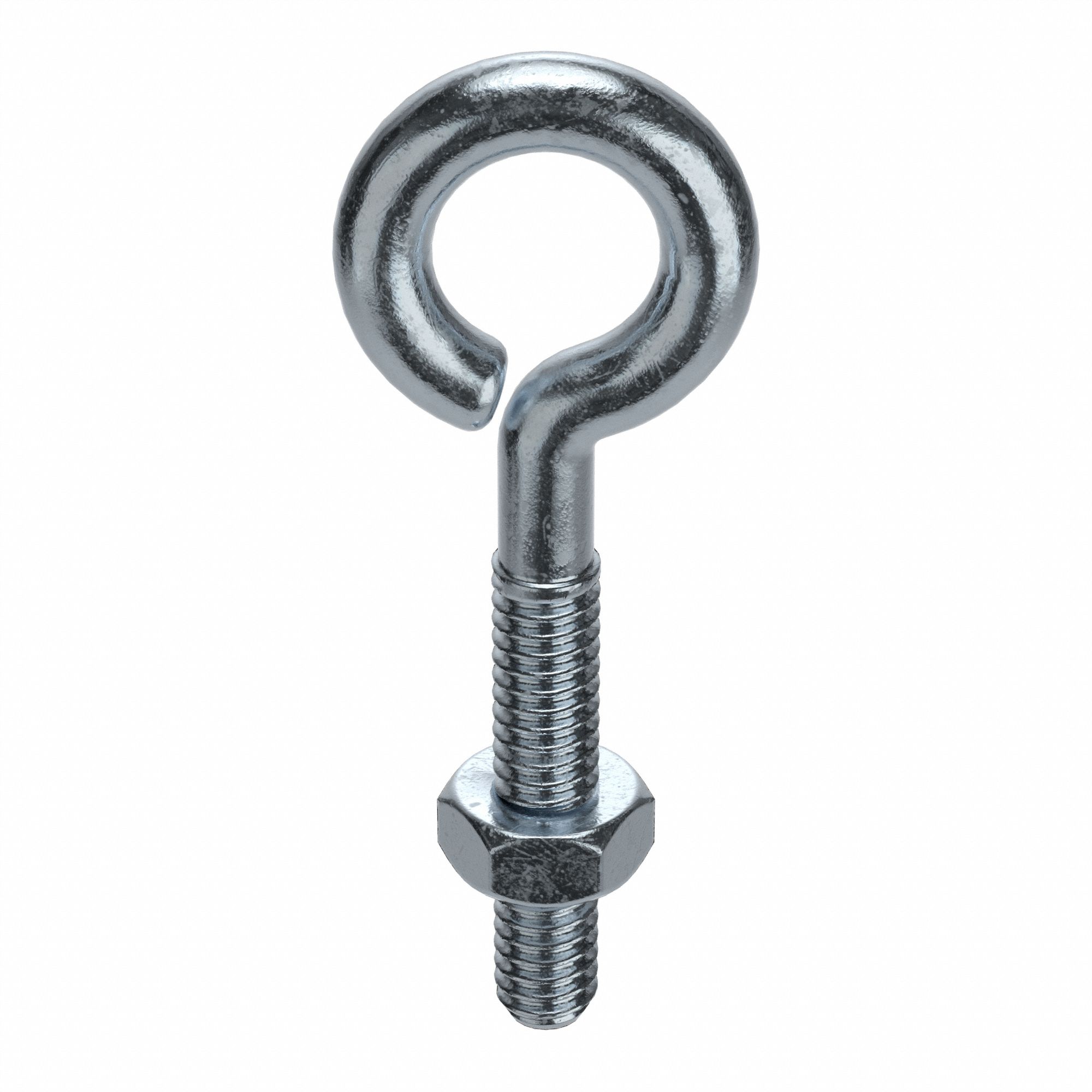 Stainless Steel Eye Bolt