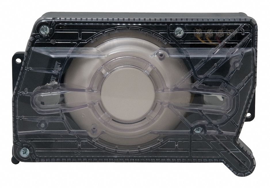 Edredón Hailey – Michael Amini México