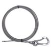 Winch Cables - Grainger Industrial Supply