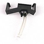 Calibration Adapter,Use with P100 - Grainger