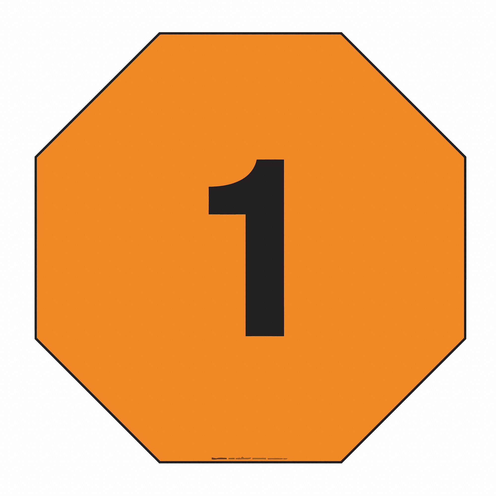 labelmaster-fire-division-placard-container-label-placard-type-fire