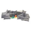 Universal Spill Kits - Grainger Industrial Supply