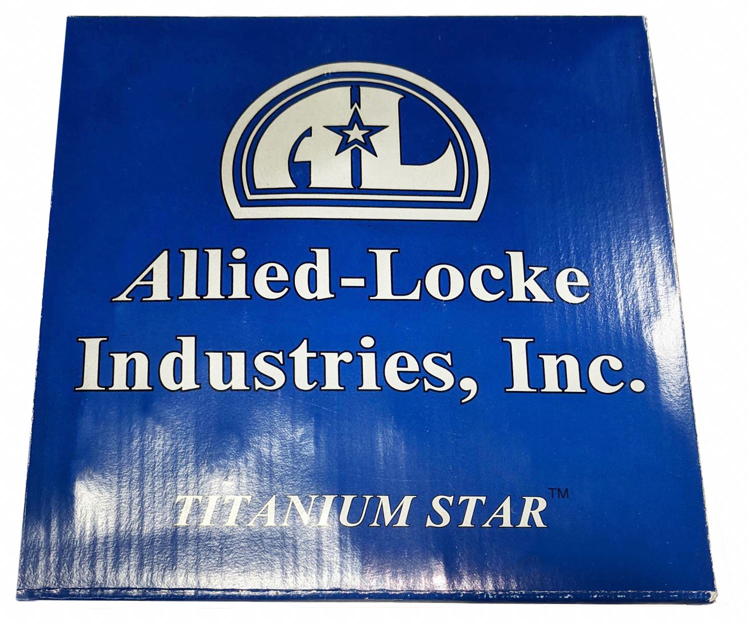 STORCH PRODUCTS Chain: C2042, 1 Strands, Steel, 1 in Pitch, 10 ft ...