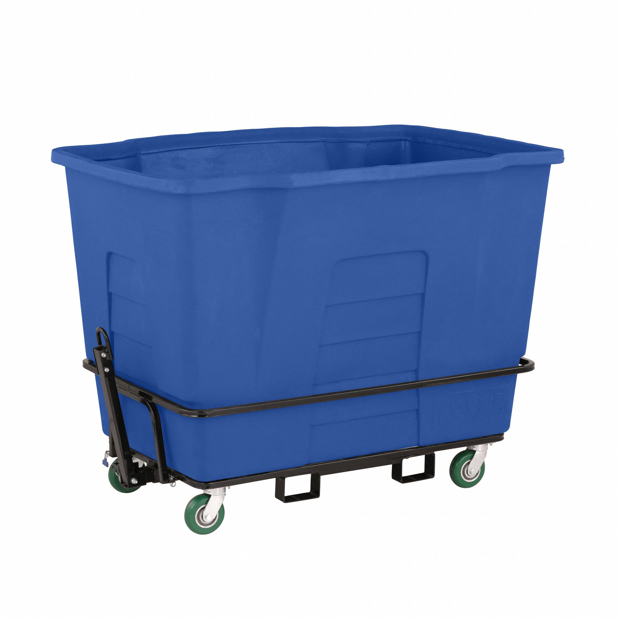 Material Handling - Grainger