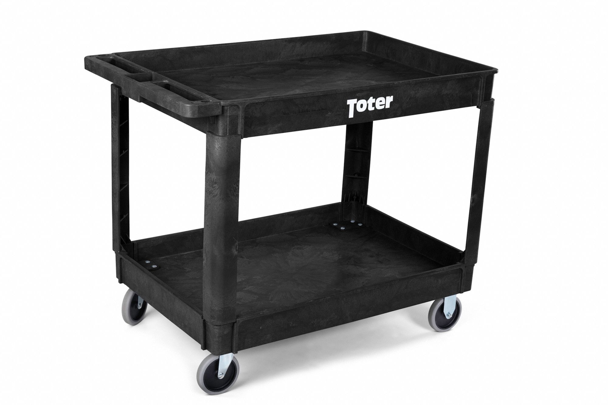 Utility Cart - Grainger