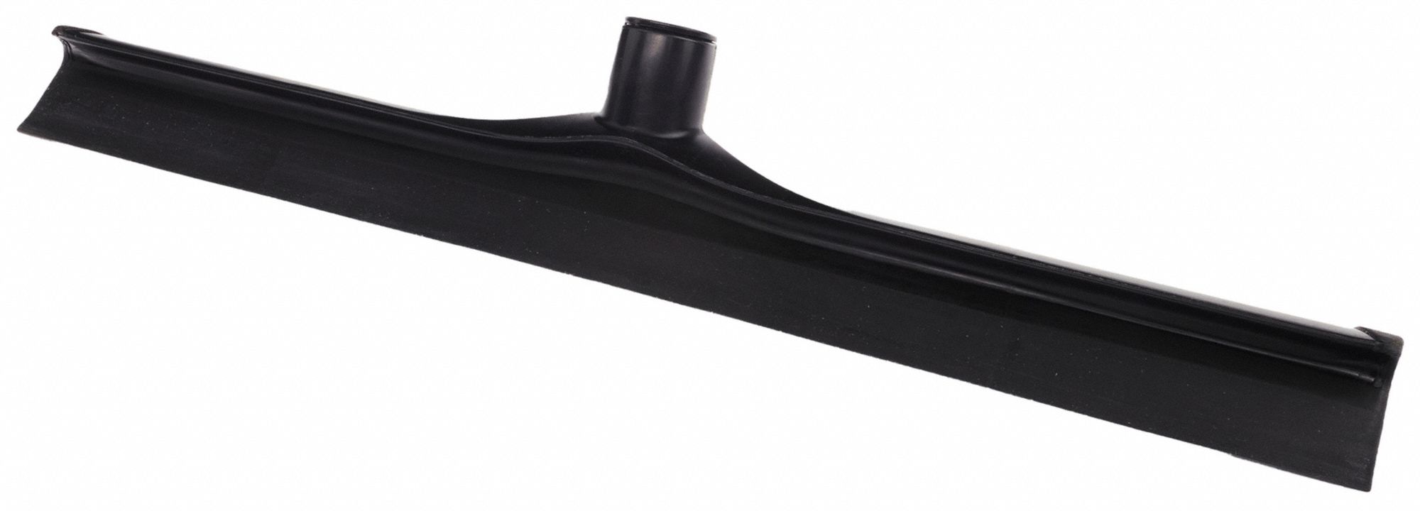 CARLISLE, Single-Blade, 20 in Blade Wd, Squeegee - 42ZZ41|3656703 - Grainger